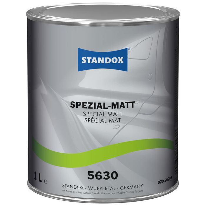 Aditivos :: tintasrobbialac-standox