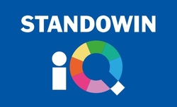 Cores Standox :: tintasrobbialac-standox